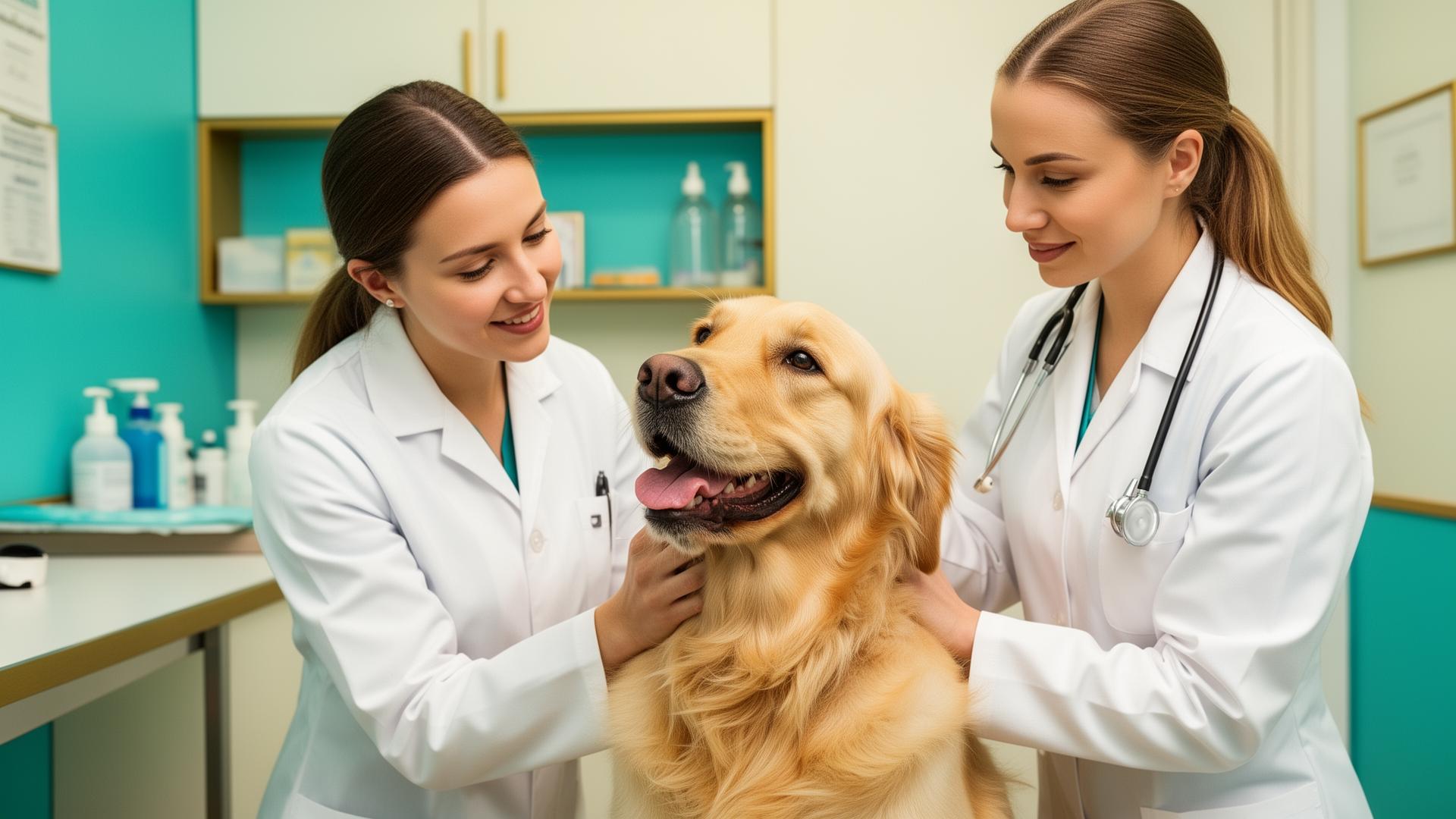 Veterinaria Cali | Clínica Veterinaria Zamudio